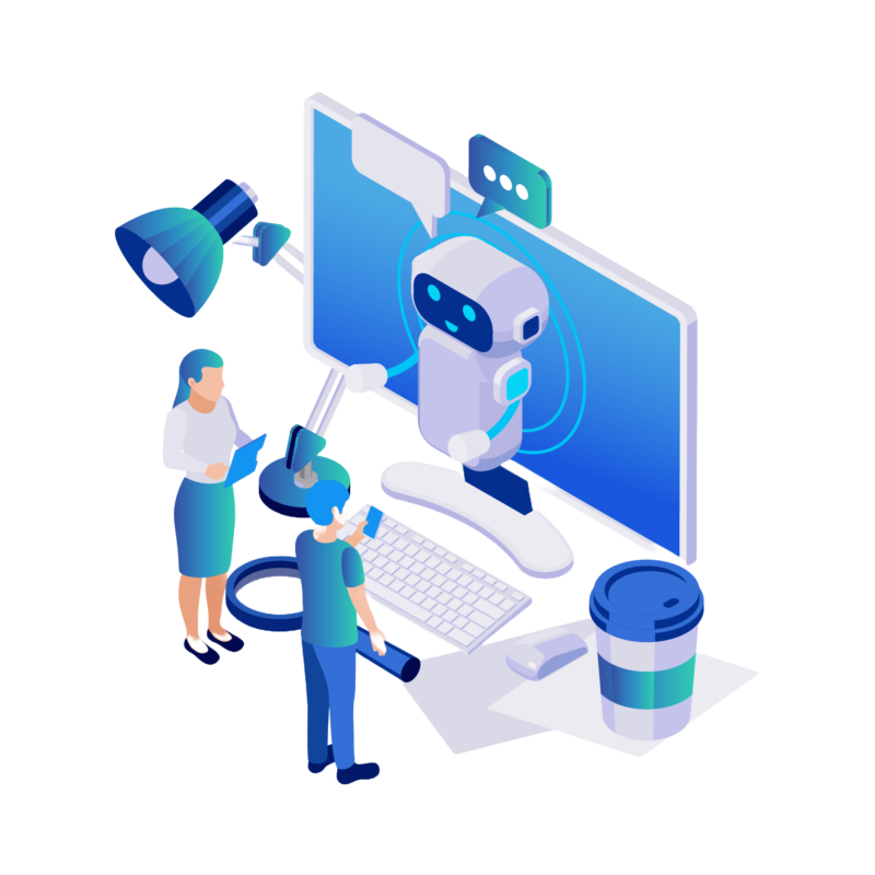 Support Studio Technologies | Trusted SAP Consulting Partner