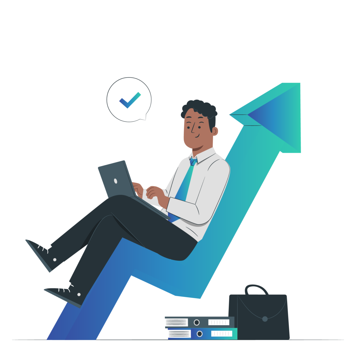 Customer Relationship Management | Support Studio Technologies