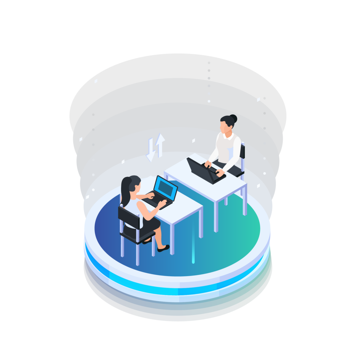 Business Technology Platform | Support Studio Technologies